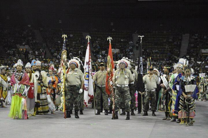 Remembrance Day
