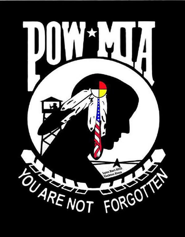 Remembrance Day